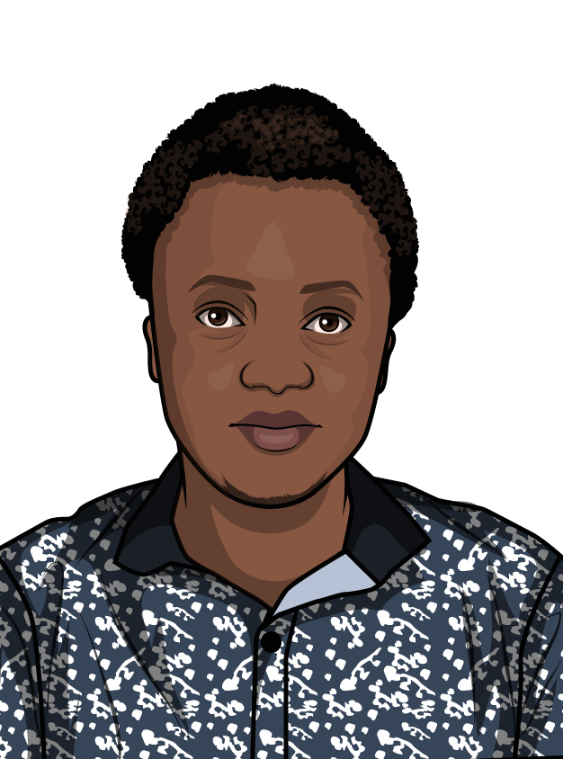 pati jinich net worth - Leflore Wevere