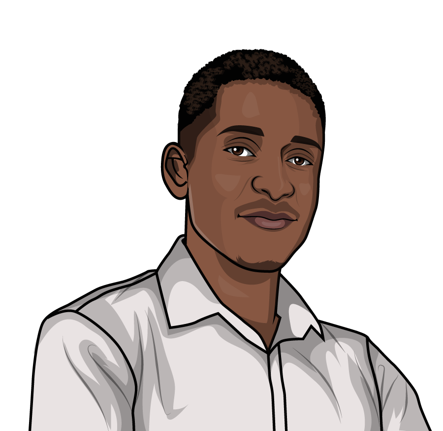 Is Michael Ballard Dead? Here are All The Facts You Need To Know - laacib